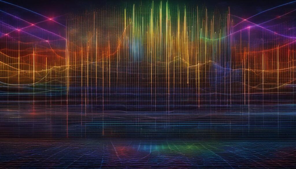 What is EMF, and Where Does It Come From?