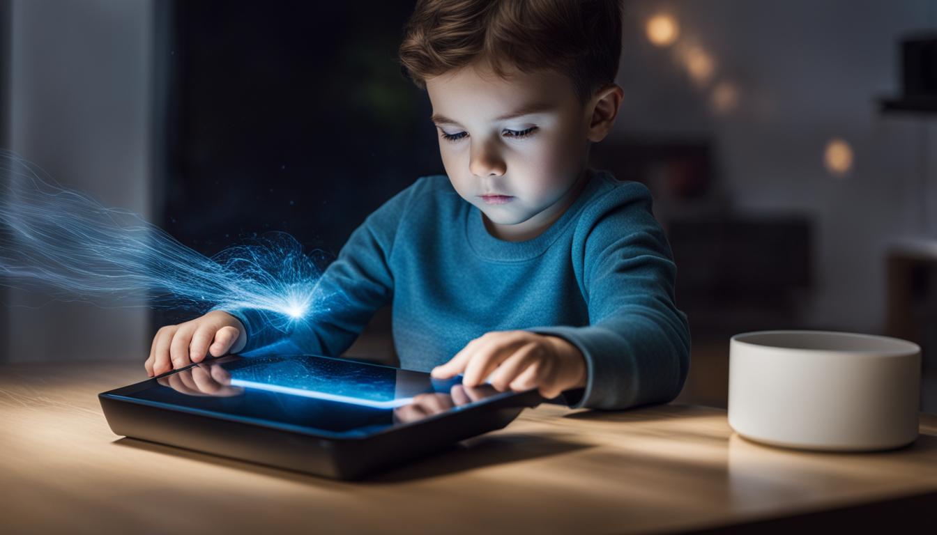 EMF Safety Tips: How to Reduce Your Exposure