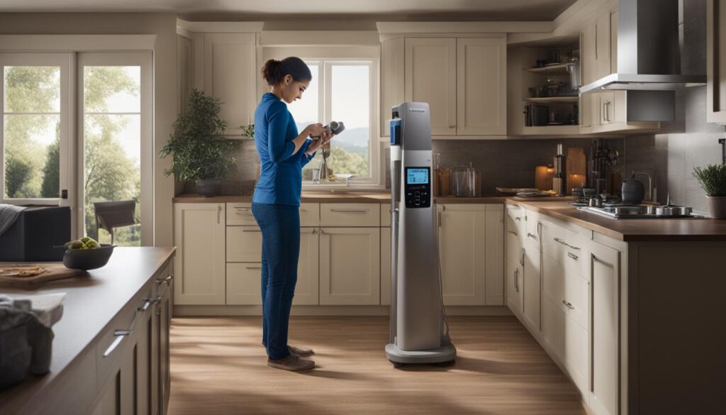 Understanding EMF: What You Need to Know