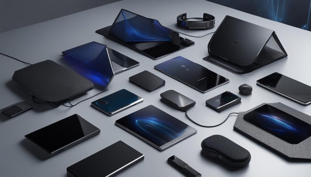 Homemade EMF Shielding Materials: Affordable Alternatives