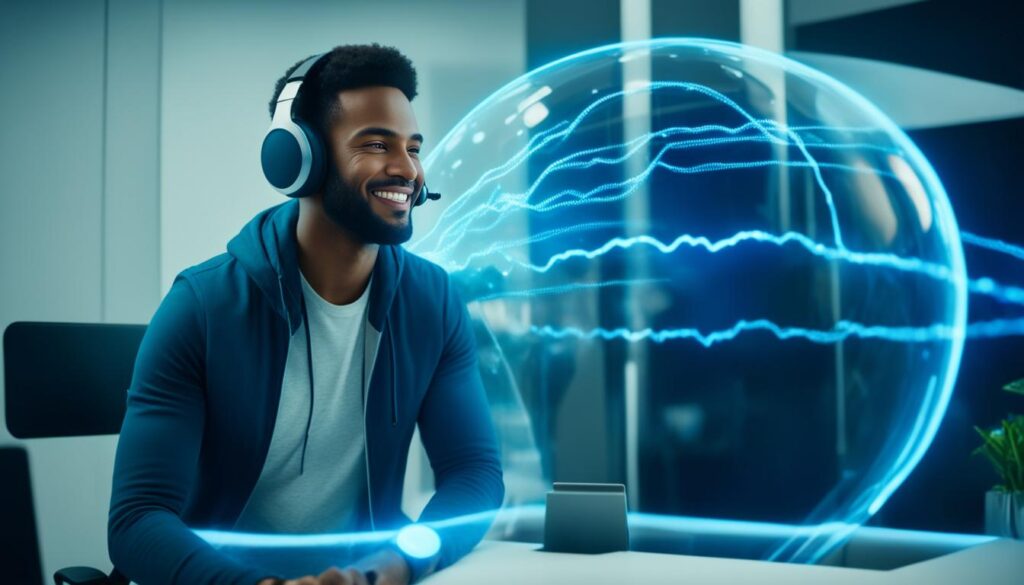 Building Materials for EMF Shielding: Options and Considerations