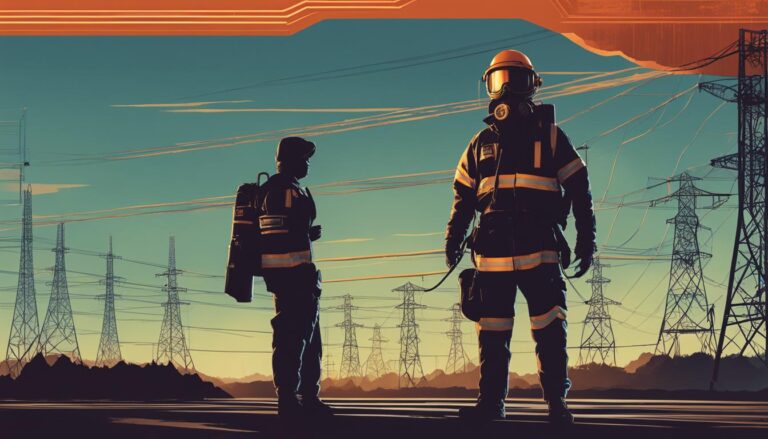 WHO Guidelines on EMF Exposure: Key Recommendations