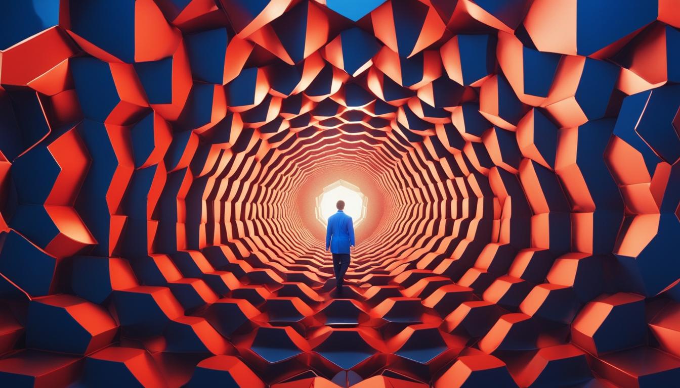 Understanding the Different Types of EMF: RF, Electric Fields, and ...