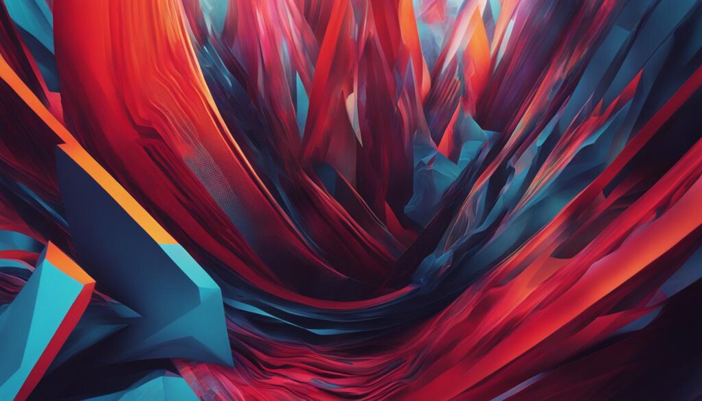 What is EMF, and Where Does It Come From?