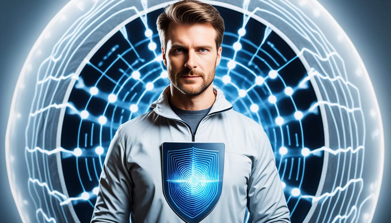 Mastering EMF: Advanced Guides for Professionals and Enthusiasts