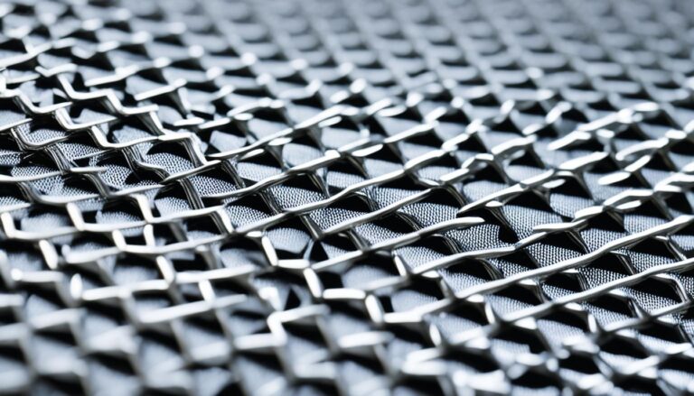 EMF Shielding in Construction: Best Practices and Innovations
