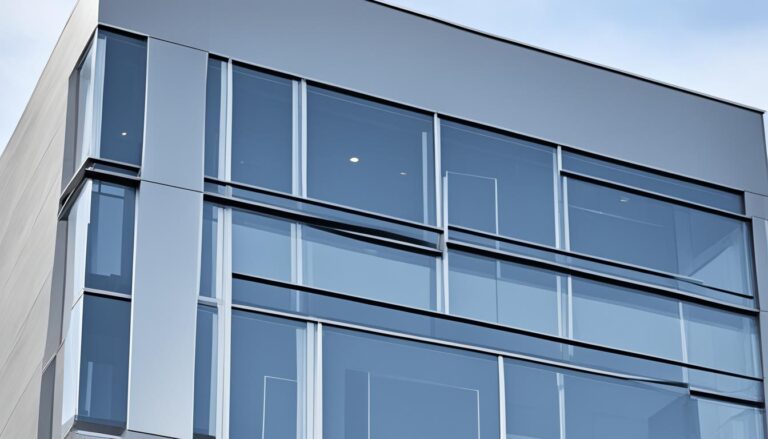 Architectural Designs for EMF Protection: Integrating Shielding into ...