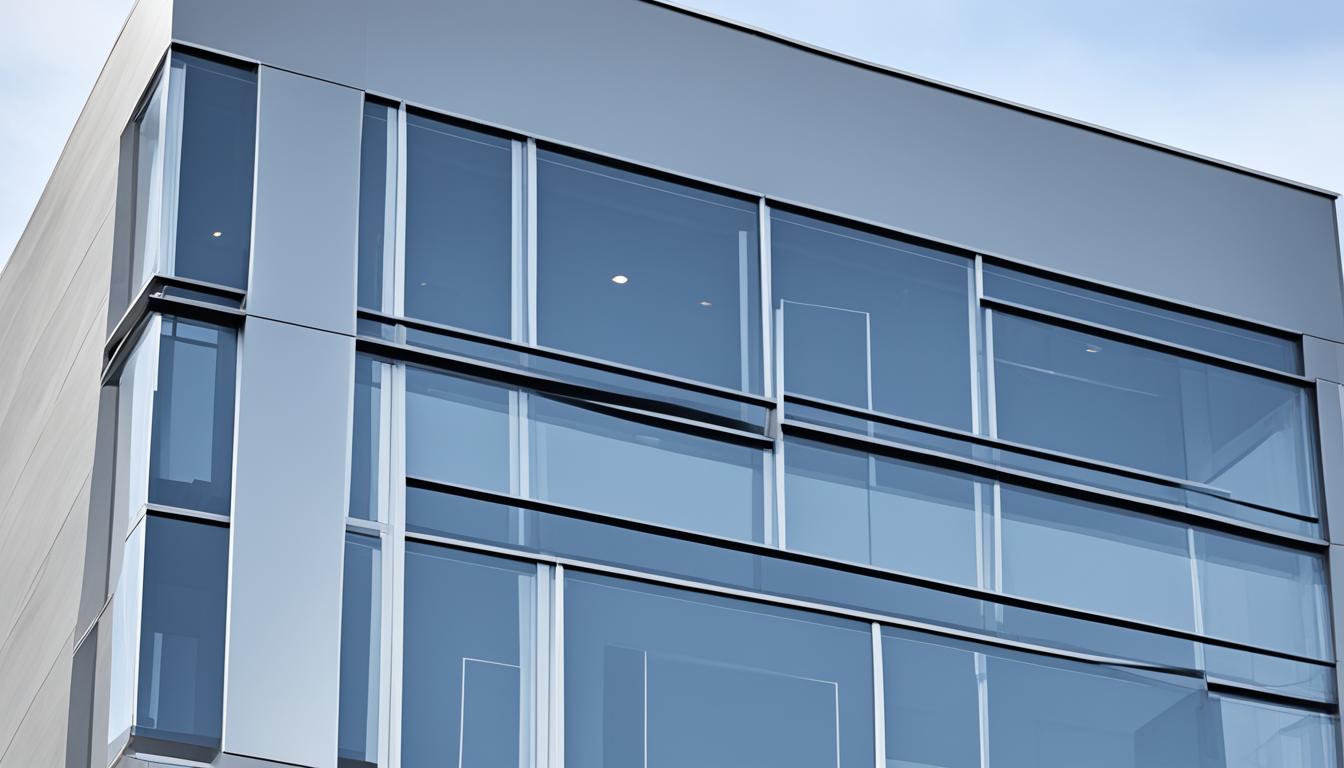 Architectural Designs for EMF Protection: Integrating Shielding into ...