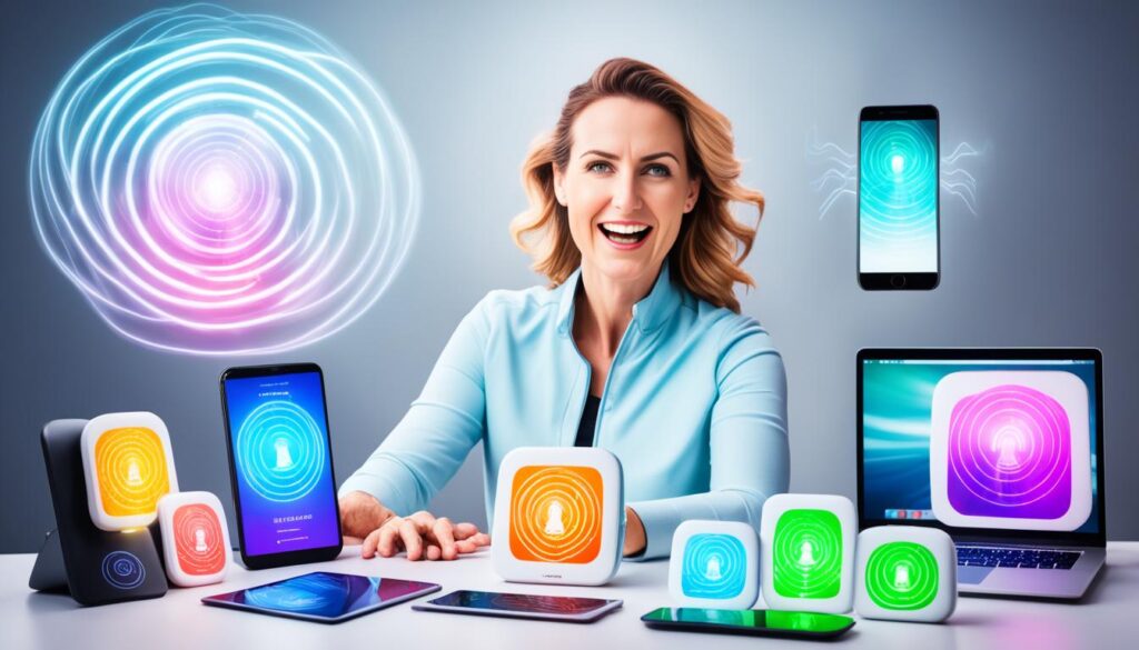 Top 10 EMF Protection Products: A Comprehensive Review