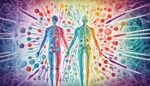 Signs and Symptoms of EMF Overexposure: Complete Recognition Guide