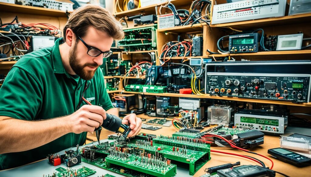 Understanding EMF: What You Need to Know