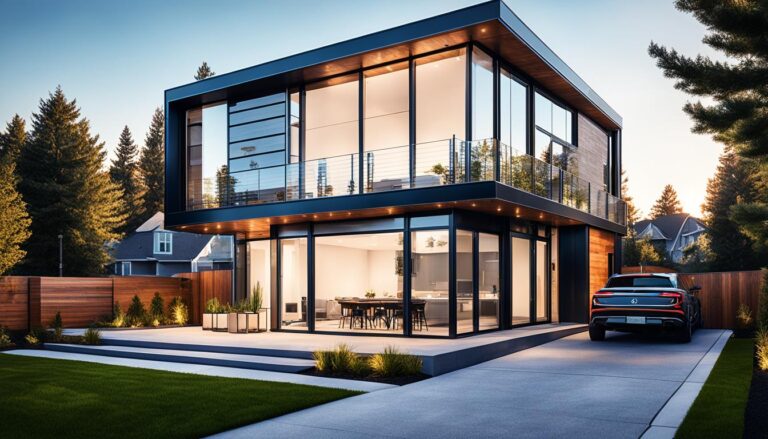 Building Materials for EMF Shielding: Options and Considerations