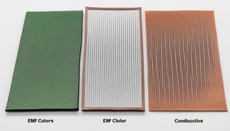 EMF Shielding in Construction: Best Practices and Innovations