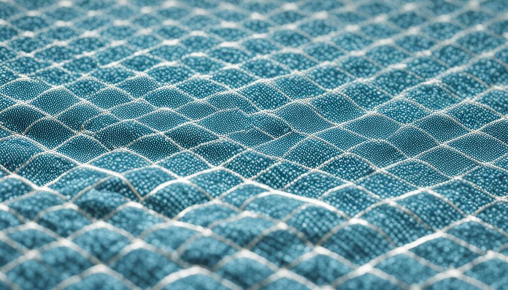 Metals for EMF Shielding: Properties and Applications