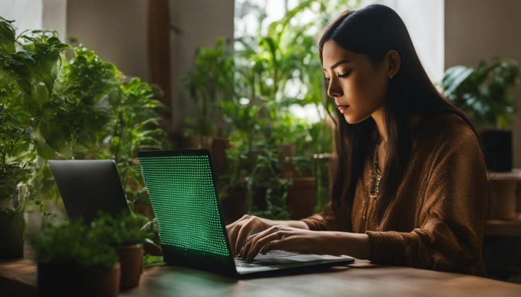 DIY EMF Protection for Tech Gadgets: Simple Solutions for Safer Use