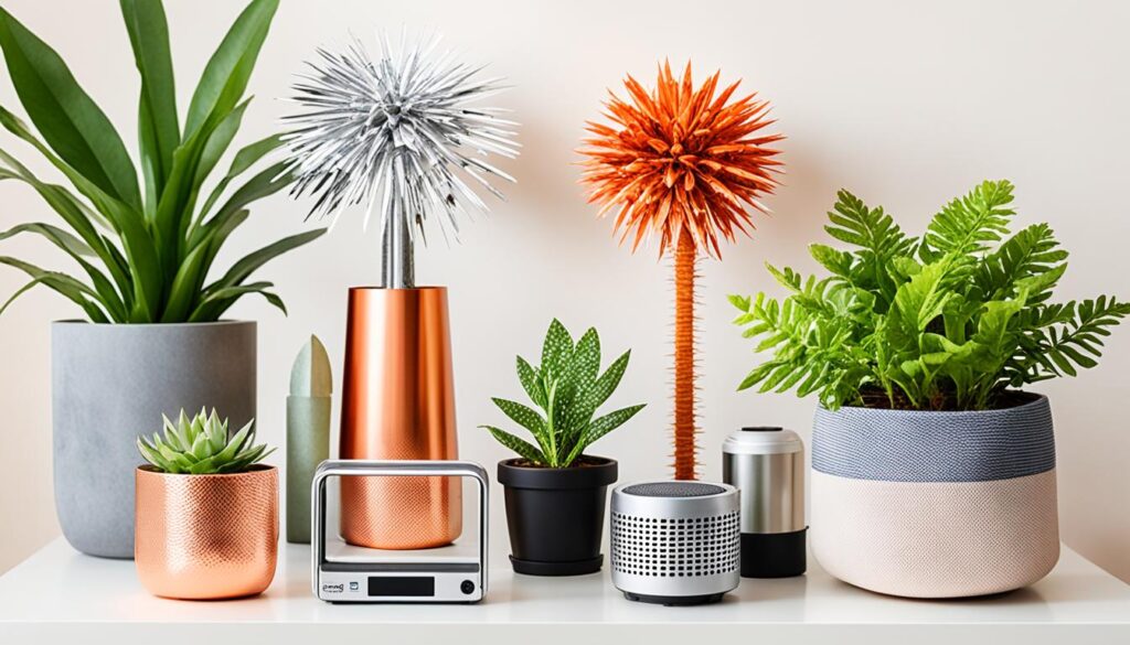 EMF Protection on a Budget: DIY Projects That Won't Break the Bank