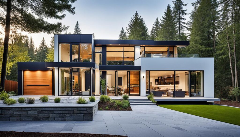 Understanding EMF Shielding Paints and Coatings