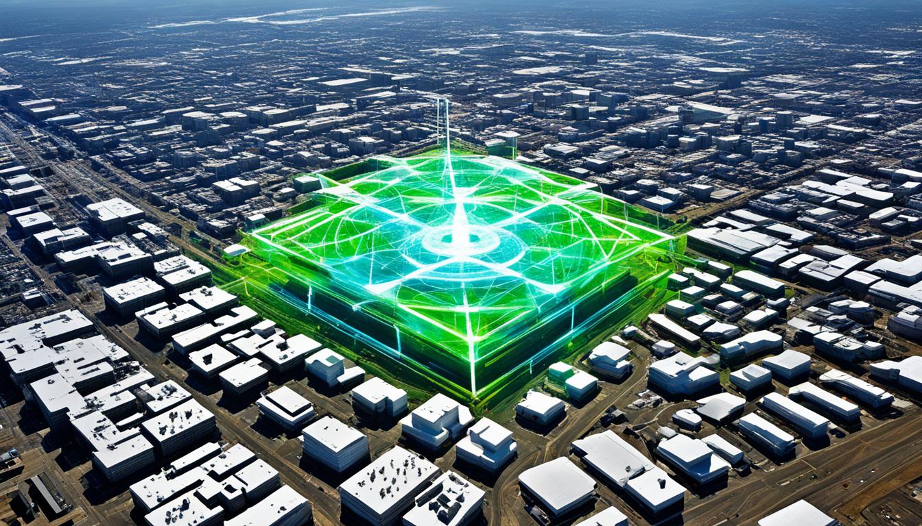 ELF (Extremely Low Frequency)