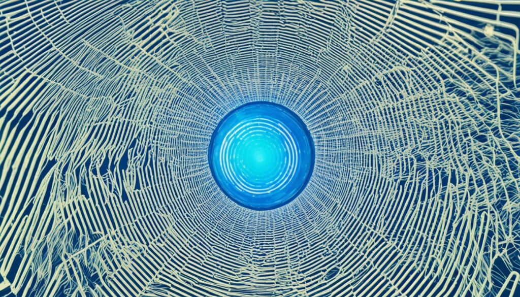 Understanding EMF: What You Need to Know