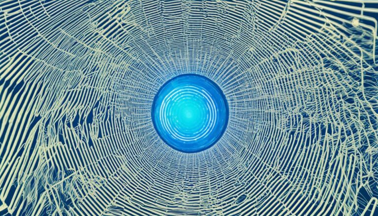 Understanding EMF: What You Need to Know