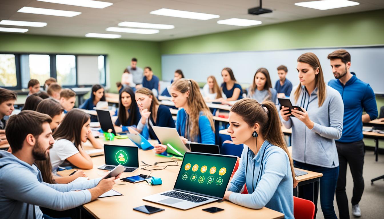 Assessing EMF Exposure Risks in Schools: A Complete Guide for Educators