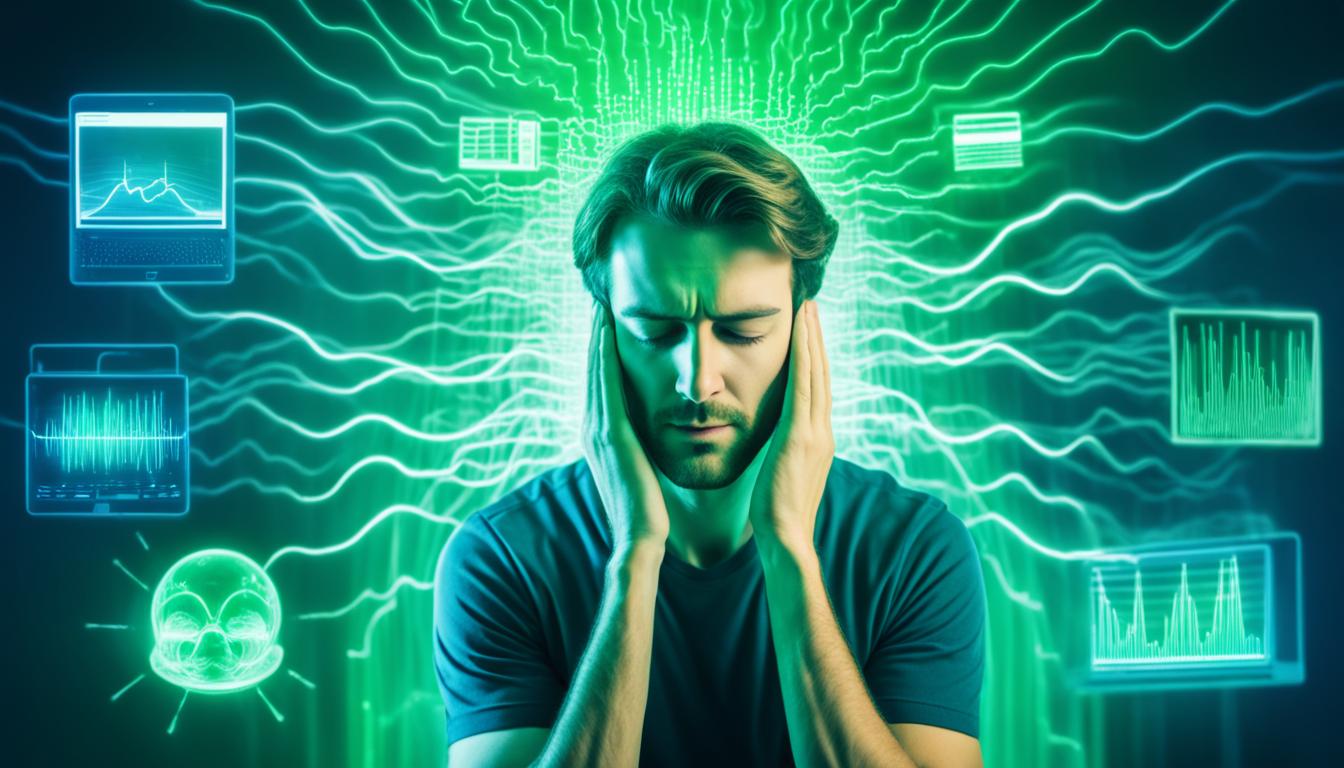 EMF Hypersensitivity: Symptoms and Diagnosis