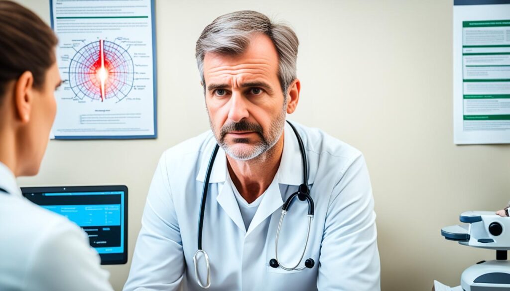 The Invisible Affliction: Understanding EMF Sensitivity Symptoms