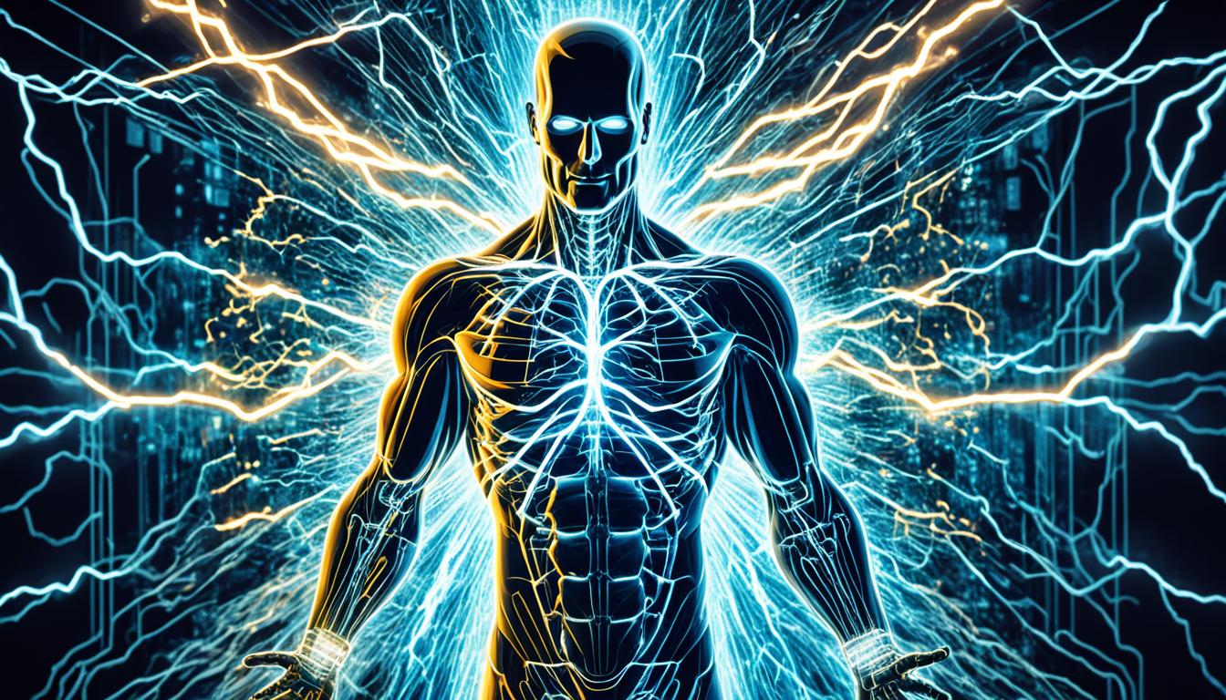 Emerging Issues in EMF Litigation: Anticipating Future Challenges