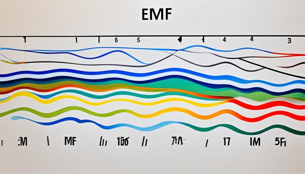 Step-by-Step: How to Conduct Accurate EMF Measurements