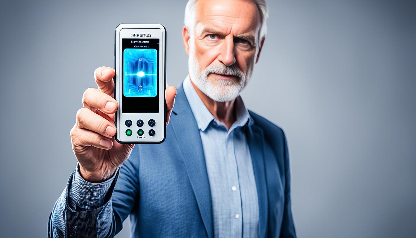 Understanding EMF: A Beginner's Guidebook Review