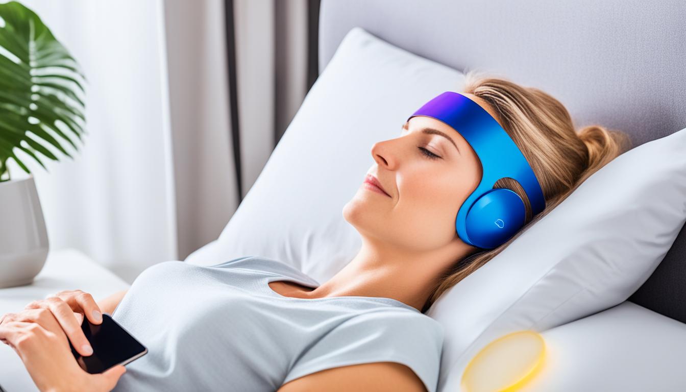 Personal EMF Protection Jewelry: Enhancing Wellness in Style