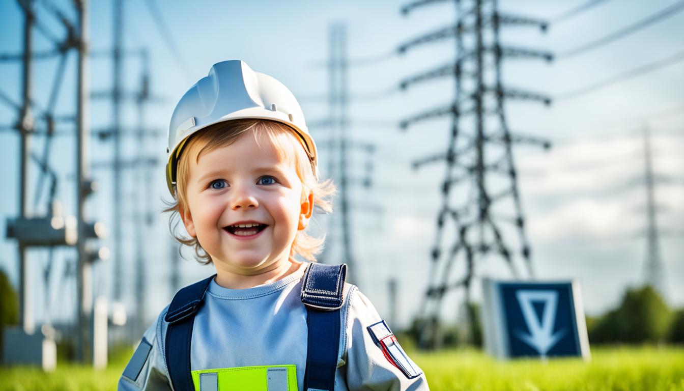 Building a EMF-Safe Environment for Children: Products and Practices ...