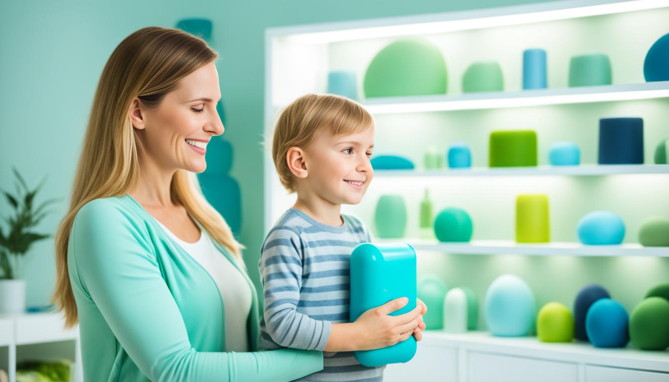 The Importance of EMF Protection for Your Health