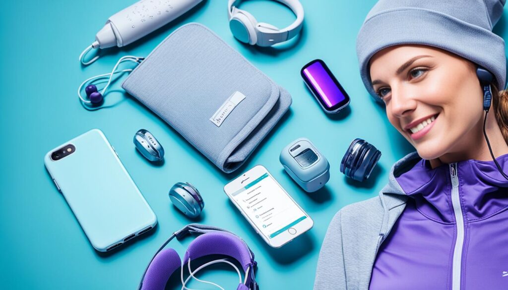 Top 10 EMF Protection Products: A Comprehensive Review