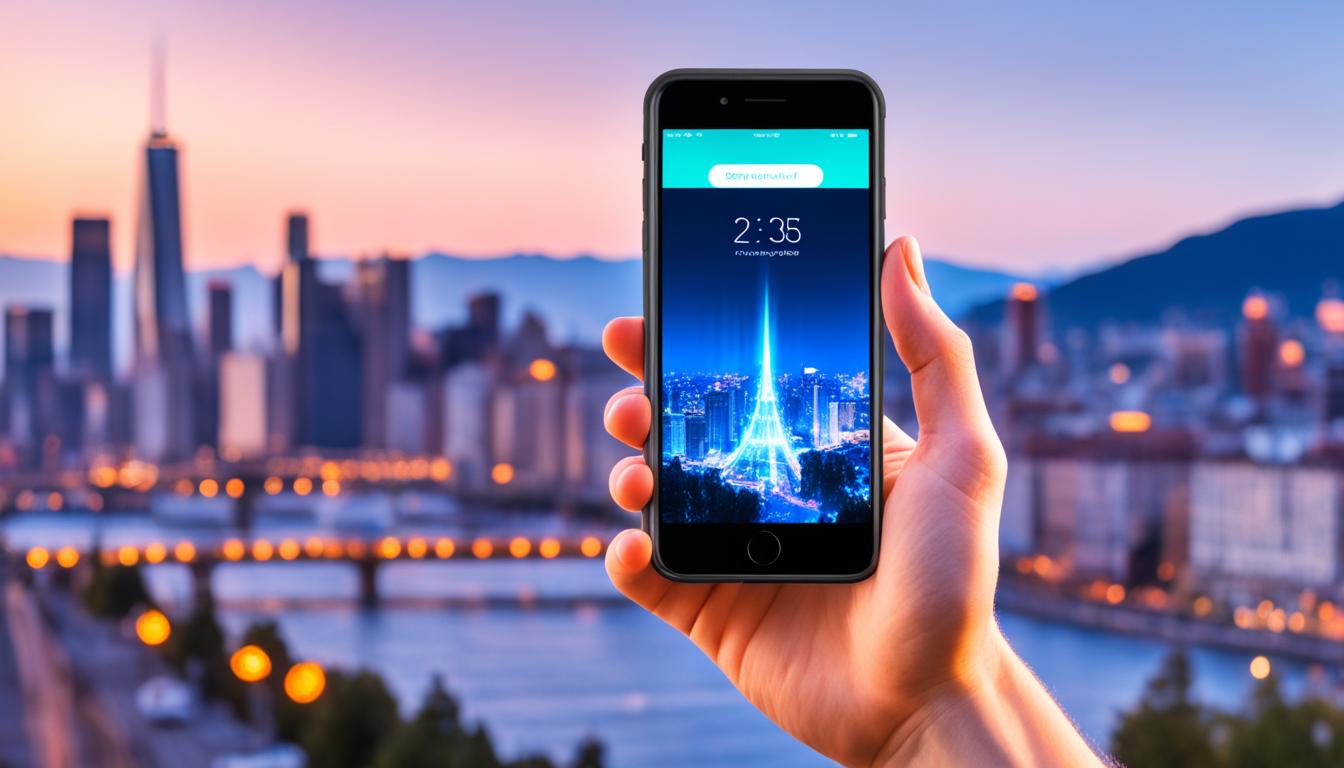 Best EMF Shielding Devices for Cell Phones: Lab-Tested Protection