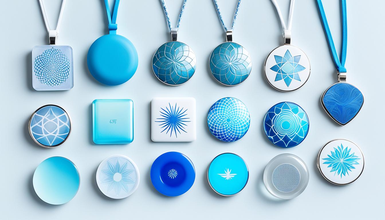 Top 10 EMF Protection Products: A Comprehensive Review