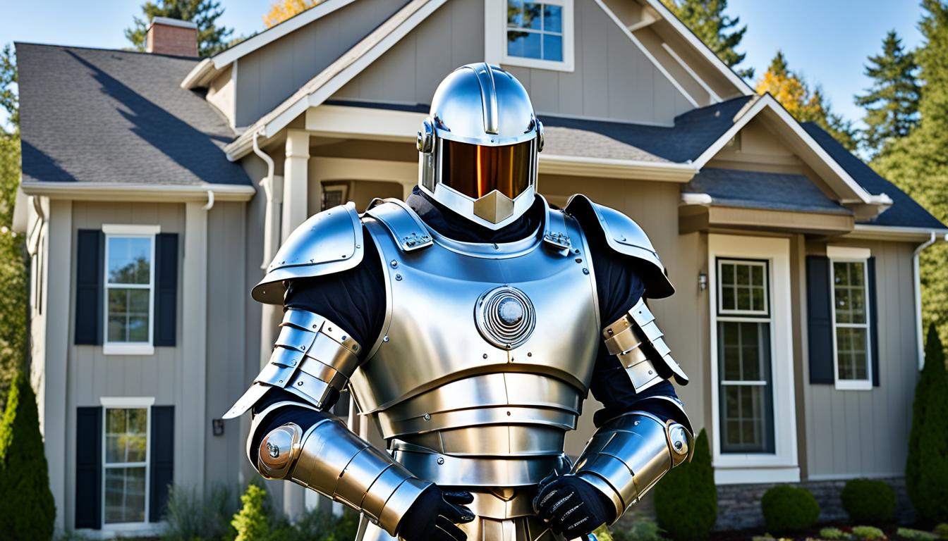 Choosing EMF-Resistant Building Materials: A Guide for Homebuilders