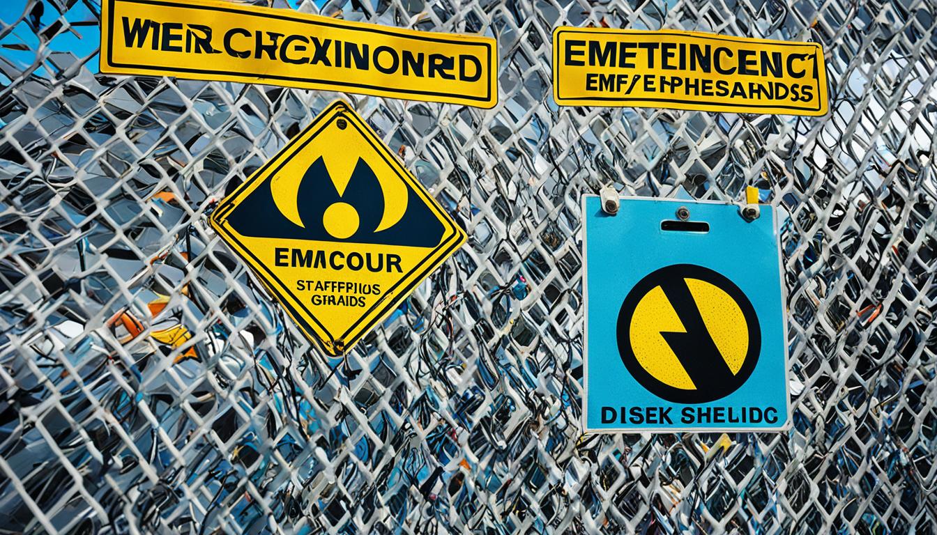 Recognizing the Signs: Symptoms of EMF Overexposure