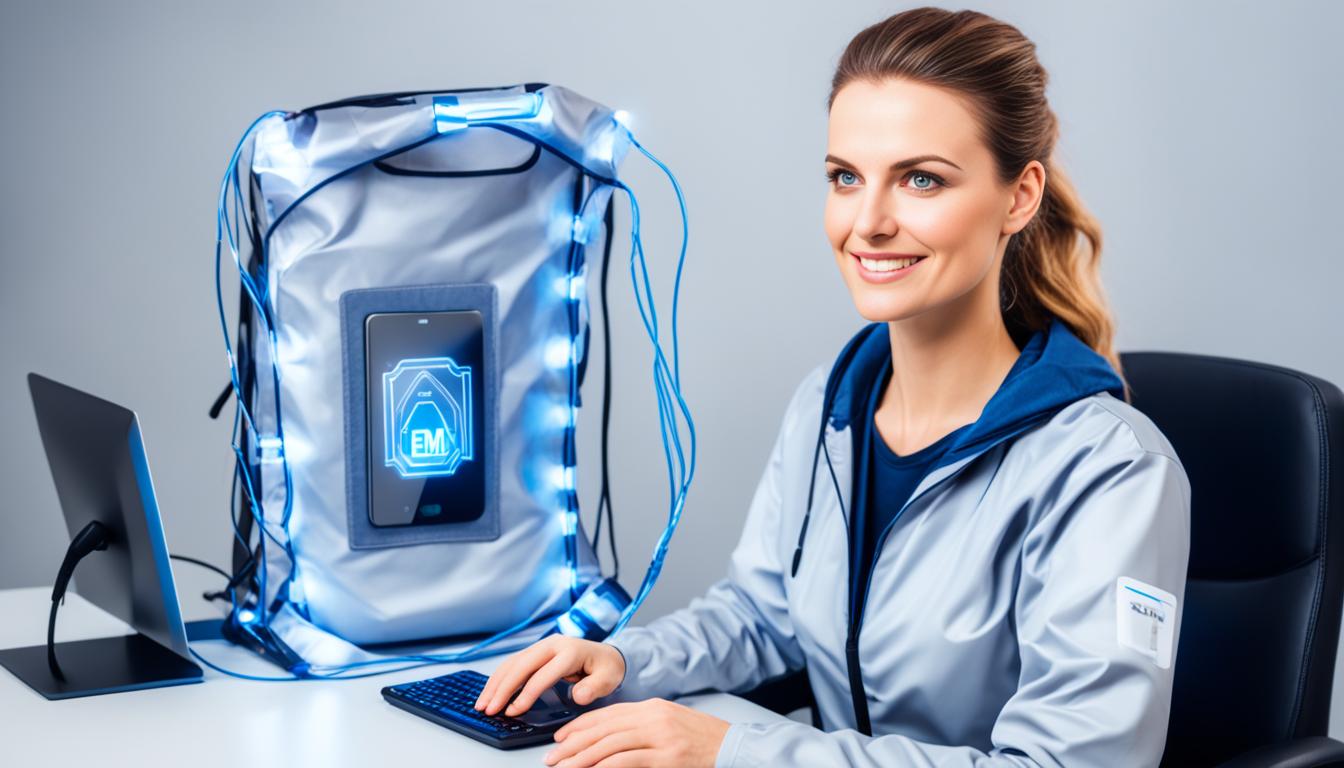 Understanding EMF Sensitivity Symptoms: Complete Recognition Guide