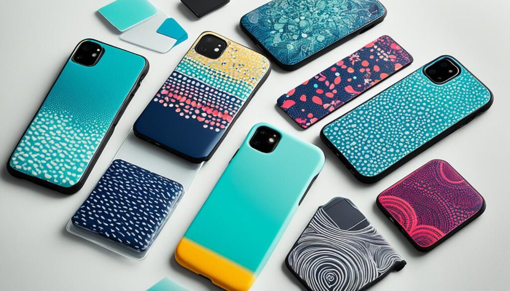 Comparing EMF Levels Across Different Mobile Device Brands and Models