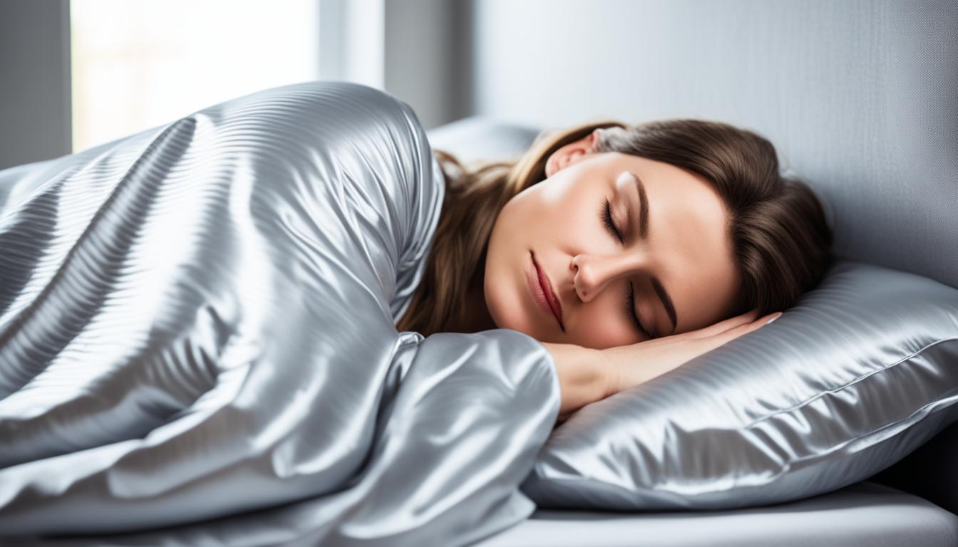 Evaluating EMF Shielding Bedding: Are They Worth the Investment?