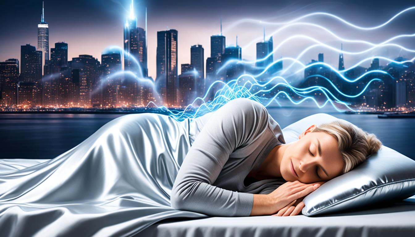 EMF Shielding Bedding Investment Value Analysis: Is It Worth the Cost?