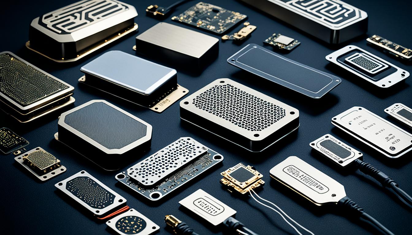 Best EMF Shielding Devices for Cell Phones: Reviews and Ratings