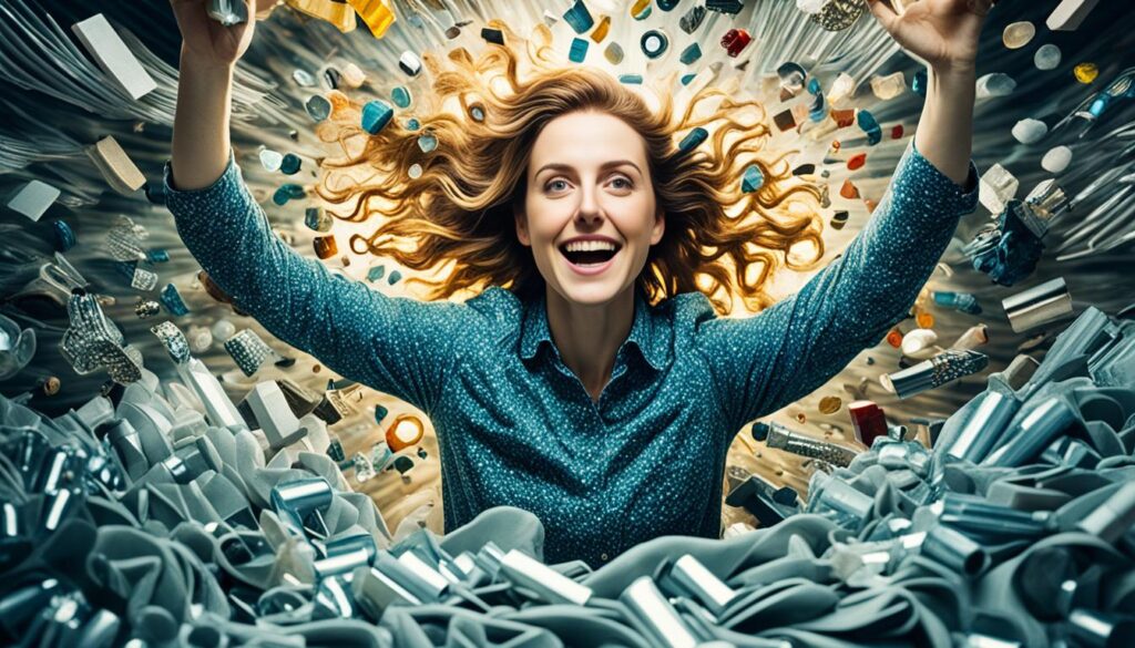 Metals for EMF Shielding: Properties and Applications