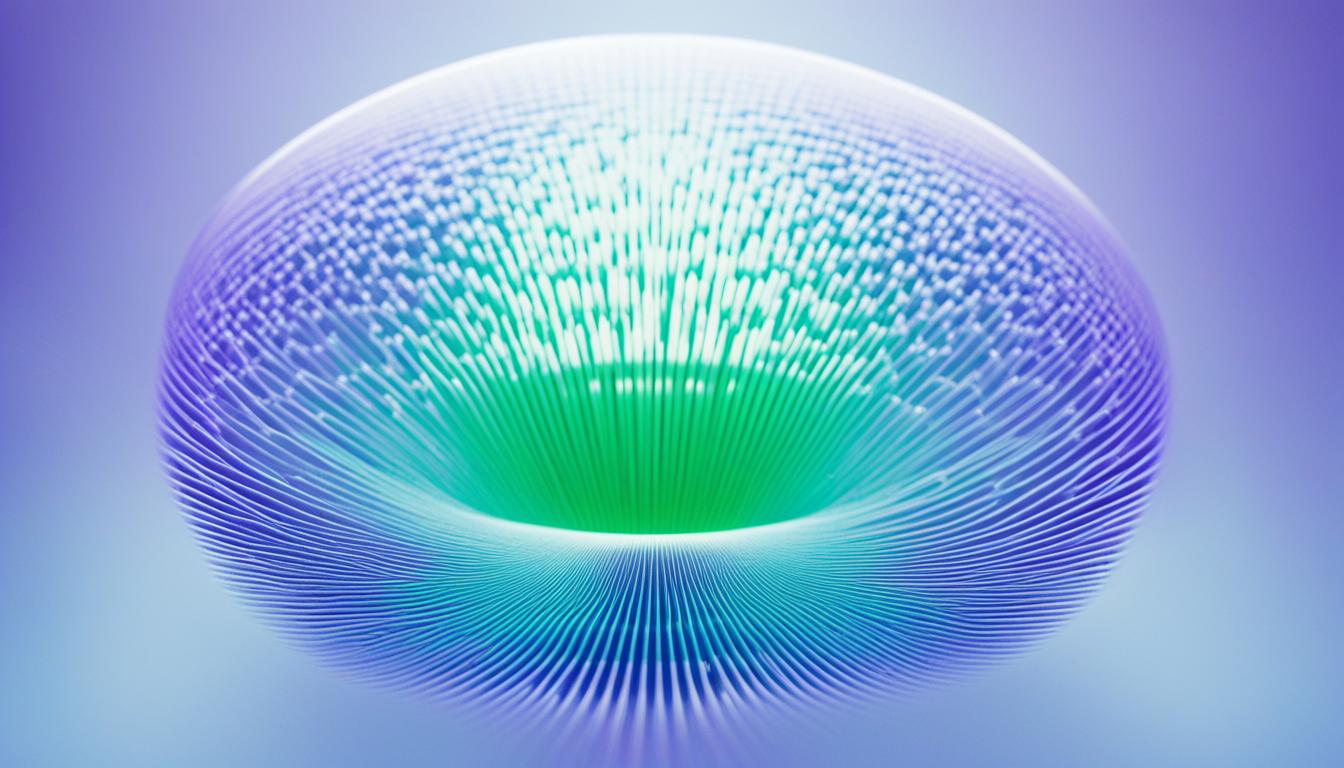 EMF Shielding: How Does It Work?