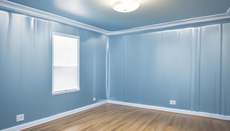 Understanding EMF Shielding Paints and Coatings