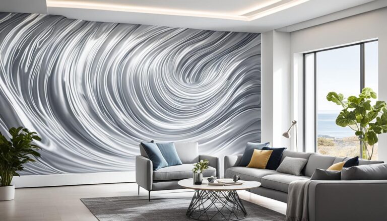 Understanding EMF Shielding Paints and Coatings