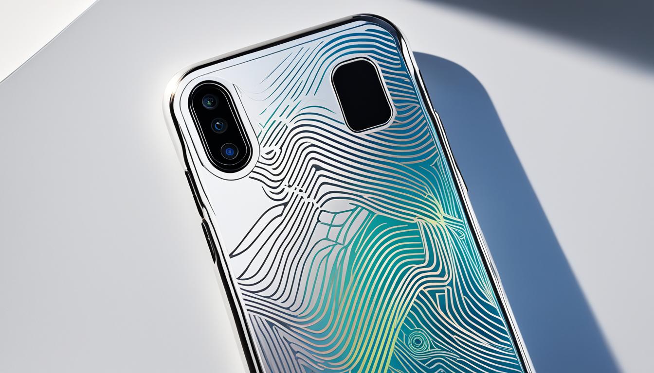 EMF Shielding Phone Cases: Protecting Your Device and Your Health