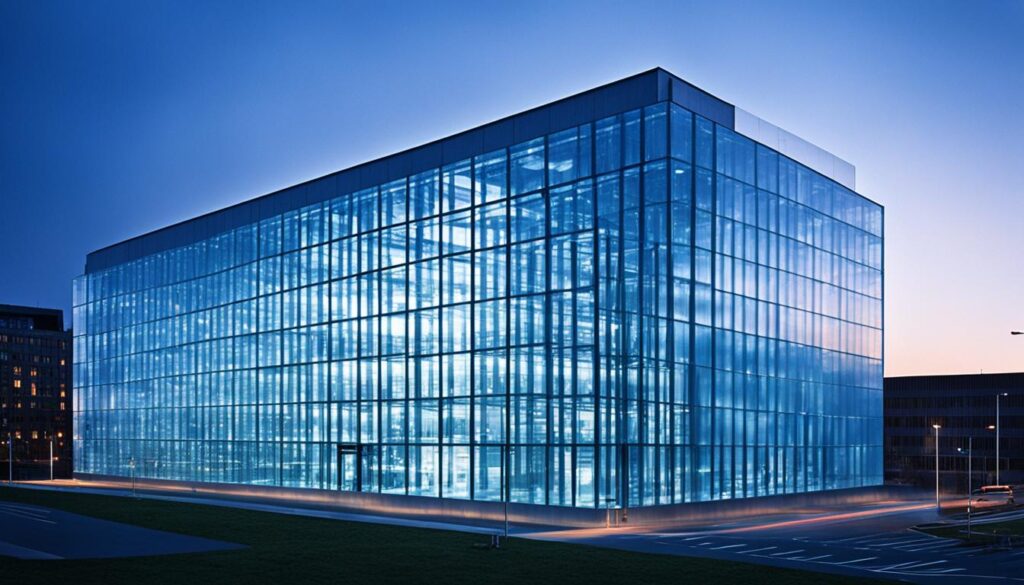 EMF Shielding in Construction: Building Protection from the Ground Up