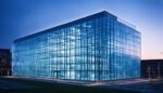 EMF Shielding in Construction: Building Protection from the Ground Up